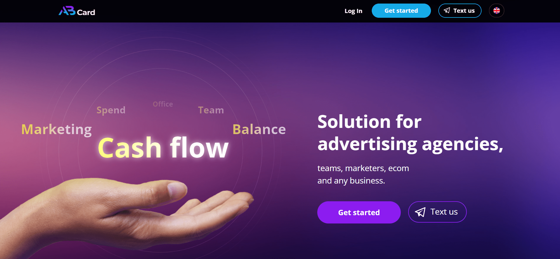 13 сервисов для выпуска виртуальных карт банков Европы онлайн